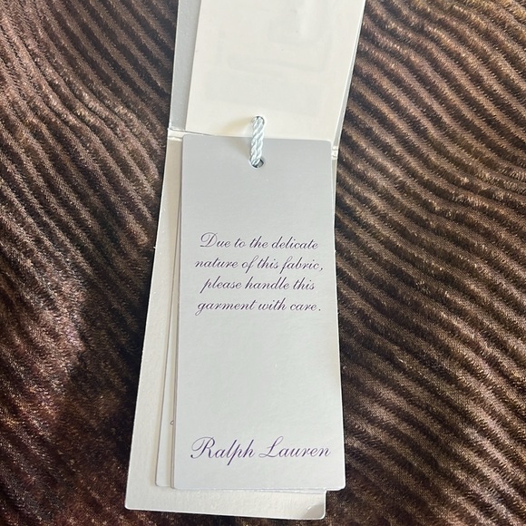 Ralph Lauren Purple Label | Skirts | Ralph Lauren Purple Label ...